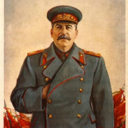 Steam Community :: stalin