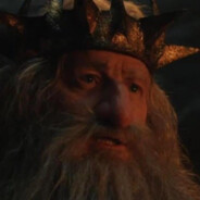 Steam Community :: Scary Bill