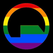 Steam Community :: Alsor