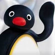 Steam Community :: Pingu