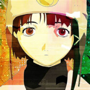 Steam Community :: Lain