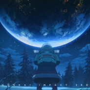 Steam Community :: cml