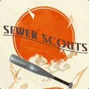 Steam Community :: Group :: sewer scouts