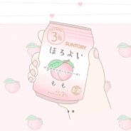 Steam Community :: Nat