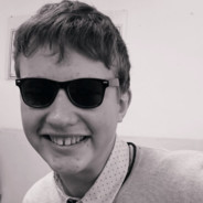 Steam Community :: ruby killer