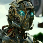 Steam Community :: †COGMAN†
