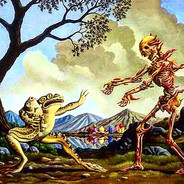 Steam Community :: Star Slug