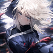 Steam Community :: Argus