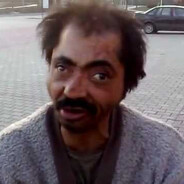 Steam Community :: Cigán z polska