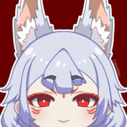 Steam Community :: Inari