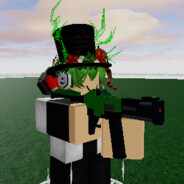 Emeraldical's wishlist