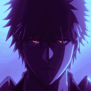 Steam Community :: Dratted