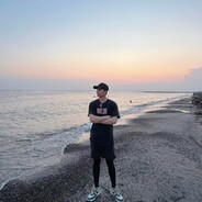 Steam Community :: Monkey