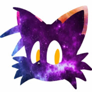 Steam Community :: Official Multiverse Tails