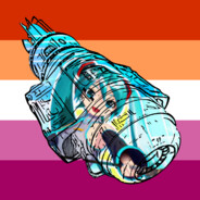 Steam Community :: hatsune miku hyperdrive engine