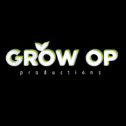 Steam Community :: Grow Op Productions