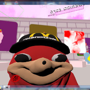 Steam Community :: Ari