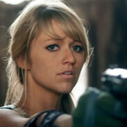 Steam Community :: jenny matrix