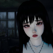 Steam Community :: sexsexsexsexsexsex