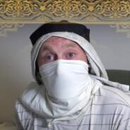 Steam Community :: Markorepairs