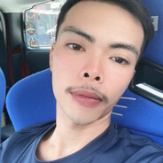 Steam Community :: [ZZ]Jack Sun