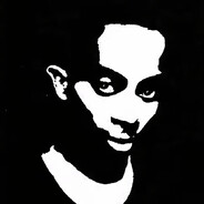 Steam Community :: Carti