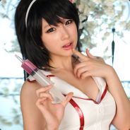 Steam Community :: RUSH]n[CASH