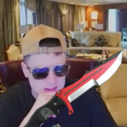 Steam Community :: Chippy