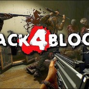 Steam Community :: Group :: Back4Blood Germany