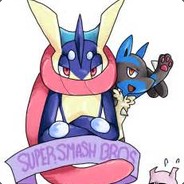 Steam Community :: Flash yeray