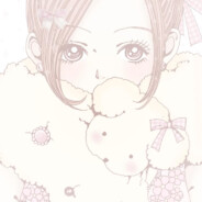 Steam Community :: UwU