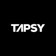 Steam Community :: Tapsy