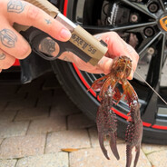 Steam Community :: jefe