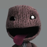 Steam Community :: Choco