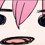 Steam Community :: Loom