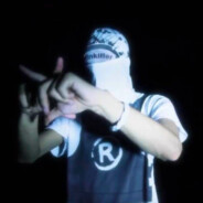 Steam Community :: 𝕬𝖓𝖌𝖊𝖑