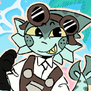 Steam Community :: ☆ °Wilbs°