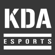 Steam Community :: Group :: KDA - Esports