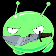 Steam Community :: Die ietermagog