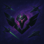 Steam Community :: Vortex