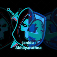 Steam Community :: N0T_JaNiDu