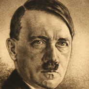Steam Community :: hitler