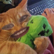 Steam Community :: [SMC] Reindeer Ivan