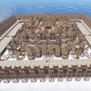 Steam Community :: Pookie Pugsters