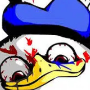 Steam Community :: Dolan Duk