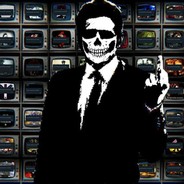 Steam Community :: Group :: Third Positionist Gaming Group