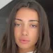 Steam Community :: oLTII옻