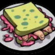 Steam Community :: Toe Jam Sandwich