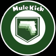 Steam Community :: Mule Kick