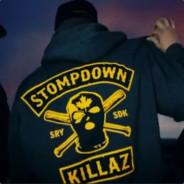 Steam Community :: Group :: Stompdown Killaz